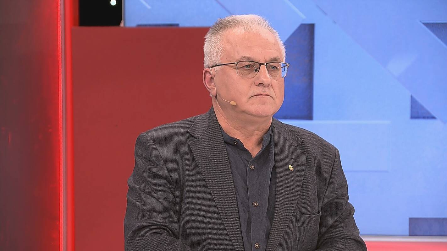 Mūšis dėl blėstančios Kalėdų dvasios: jei negali sau leisti, tai ir ...